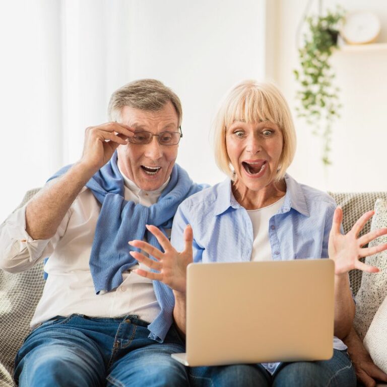 How Often Does A Lucky Dip Bag The Lottery Jackpot? | O'Reels Casino