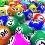 Best Bingo Calls: Rude, Funny & Full of Slang | O'Reels Casino