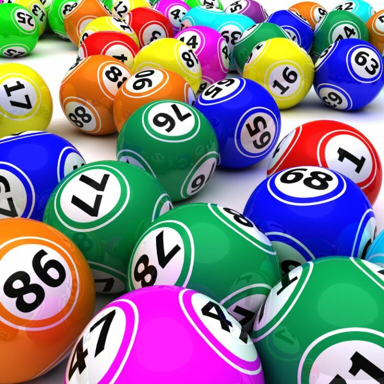 Best Bingo Calls: Rude, Funny & Full of Slang | O'Reels Casino
