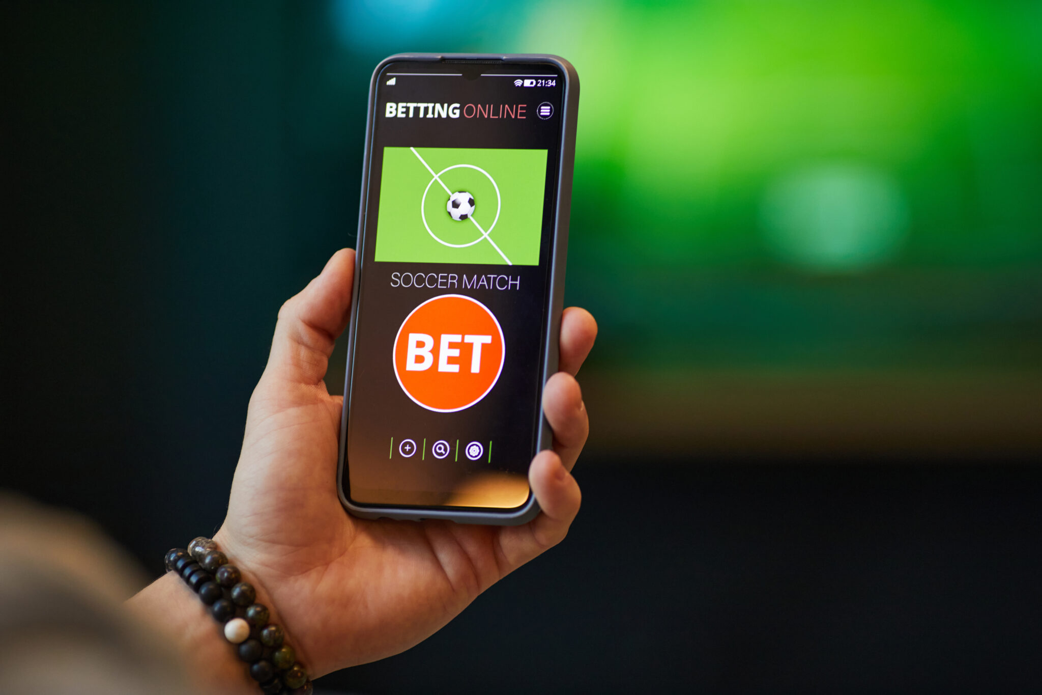 Stake Meaning in Betting: What Is a Stake? Betting Explained | O'Reels ...